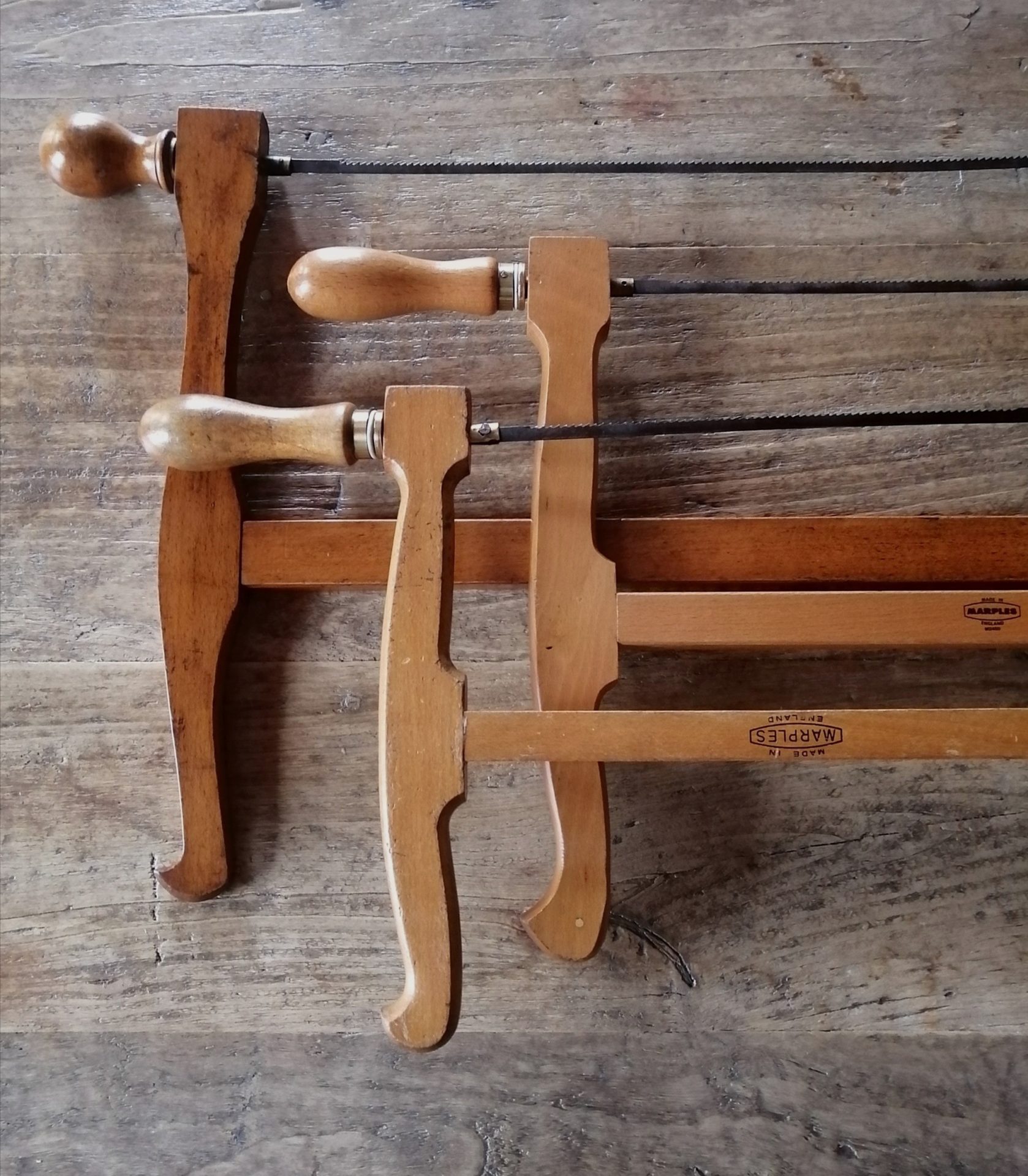 Miscellaneous - Lutge Gallery