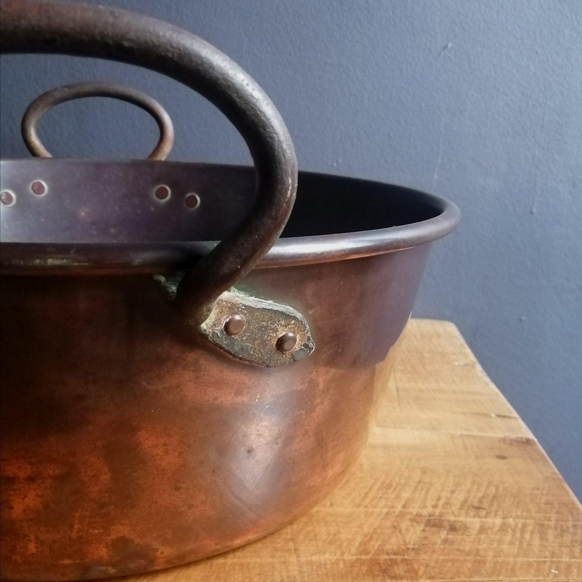 Miscellaneous - Lutge Gallery