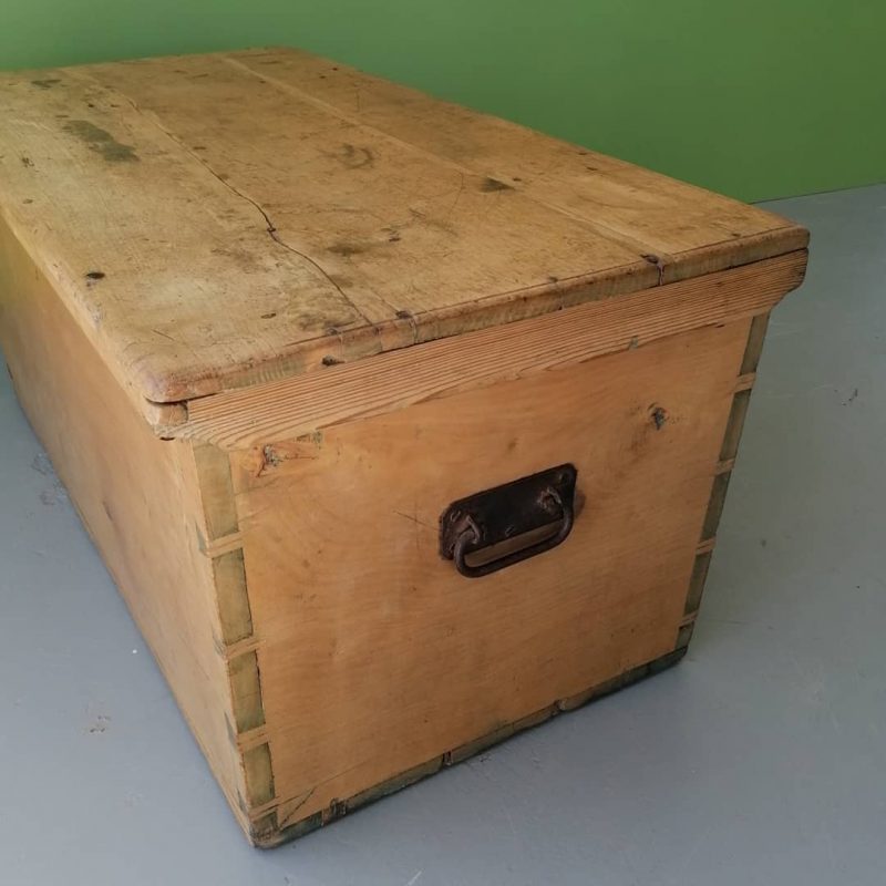 Archive (Sold items: art , furniture, creamics and antiques) - Lutge ...